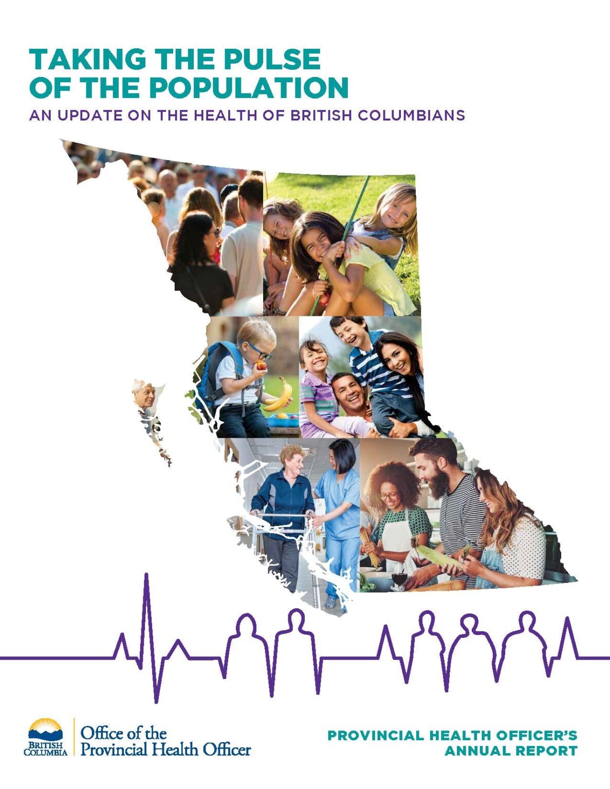 The good, the bad, and the way to better: a look at the Provincial ...